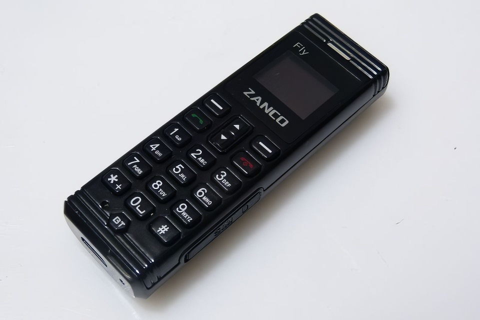 Sfântul Nicolae, ocrotitorul copiilor și apărătorul credinței ortodoxe ...